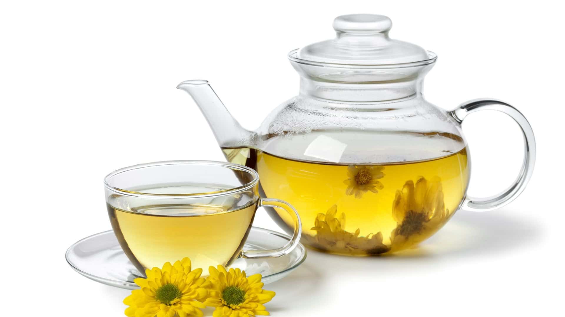 15 Idea Menu Air Tersedap Untuk Memeriahkan Perayaan Anda!